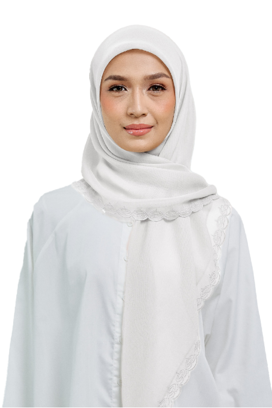 Sulam Wau Cemara Square