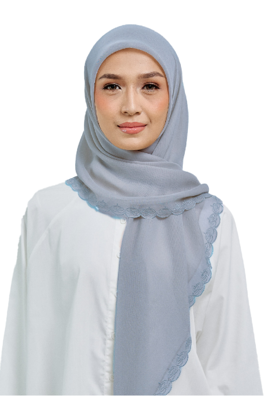 Sulam Wau Cemara Square