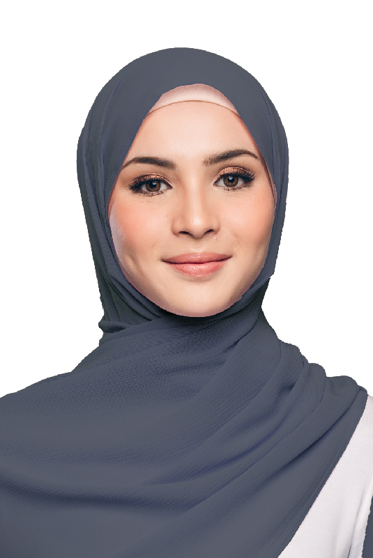 Mayesa Basic Scarf
