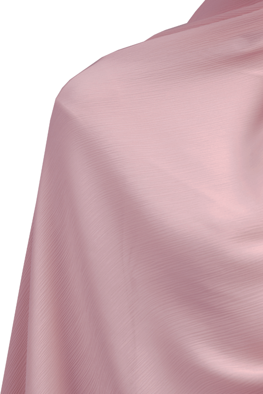 Mayesa Basic Scarf