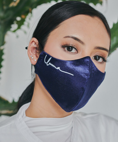 UMMA | Online Shopping Malaysia | Modern Modest